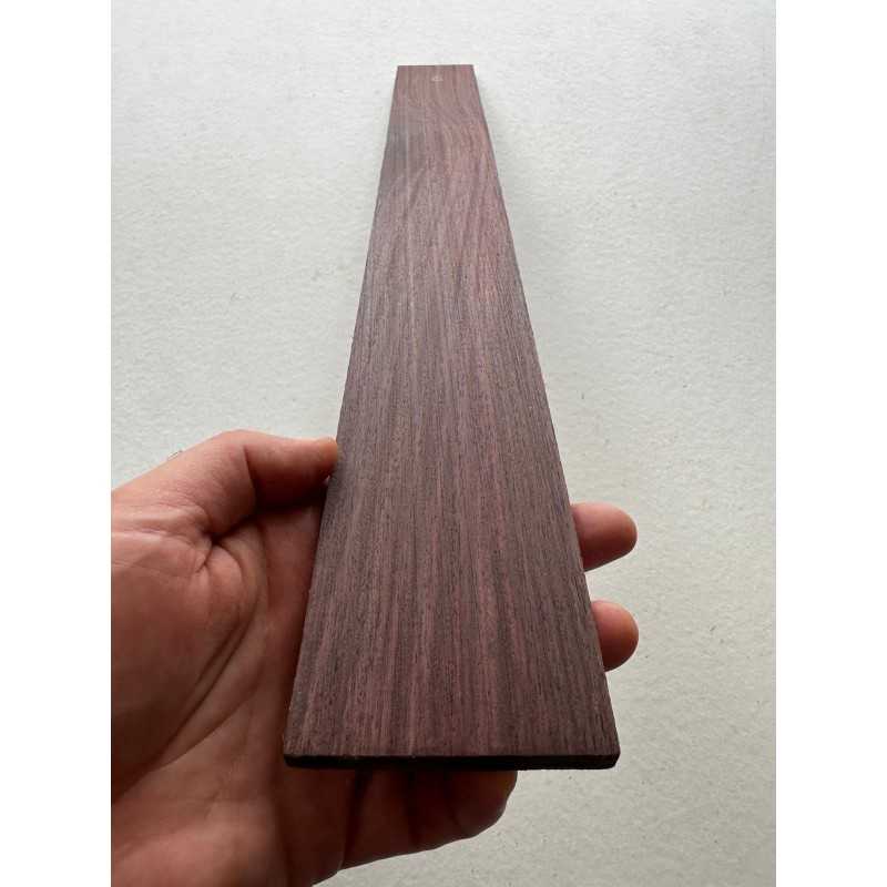 Indian Rosewood Fingerboard 6 | Classical / Electric / Acoustic Guitar