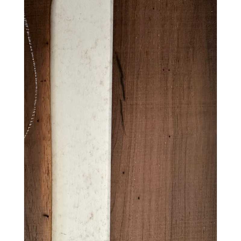Brazilian Rosewood Set S2| Back and Sides |Classical Guitar