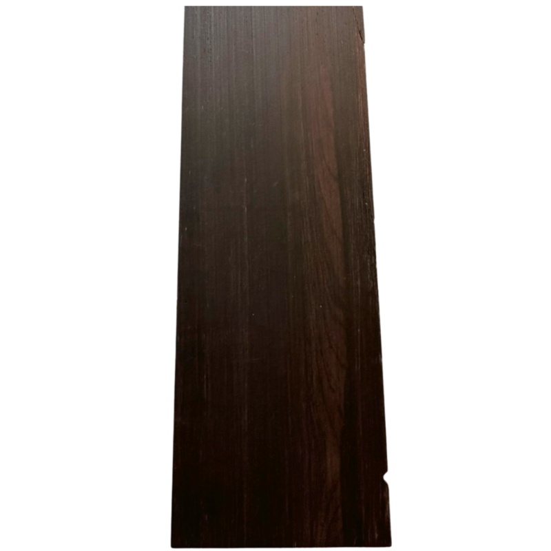 Brazilian Rosewood Fingerboard C8 (+200 years old) | 7&8 Strings ...