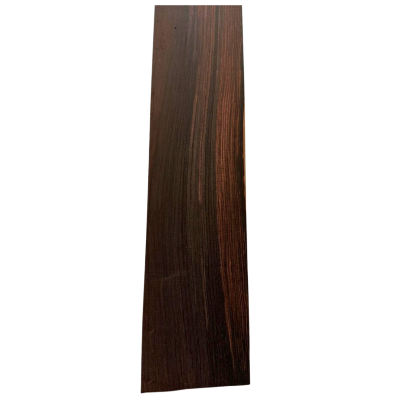 Brazilian Rosewood Fingerboard C13| 7 Strings Classical Guitar